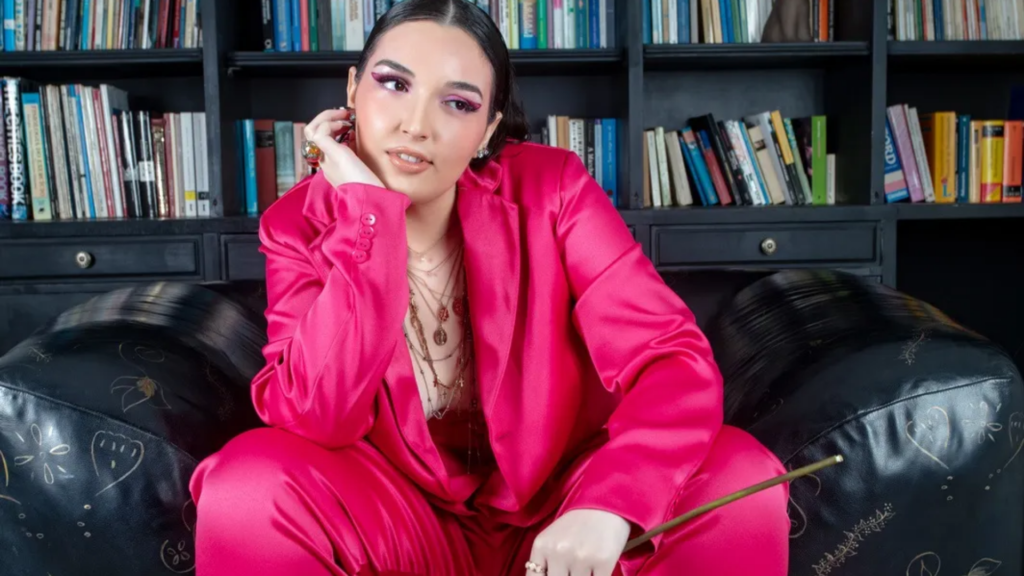 CATHA - BT Comunicação